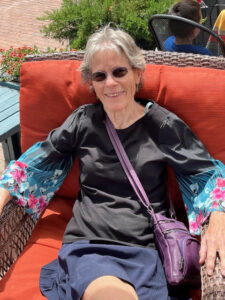 Home - Alternative Horizons